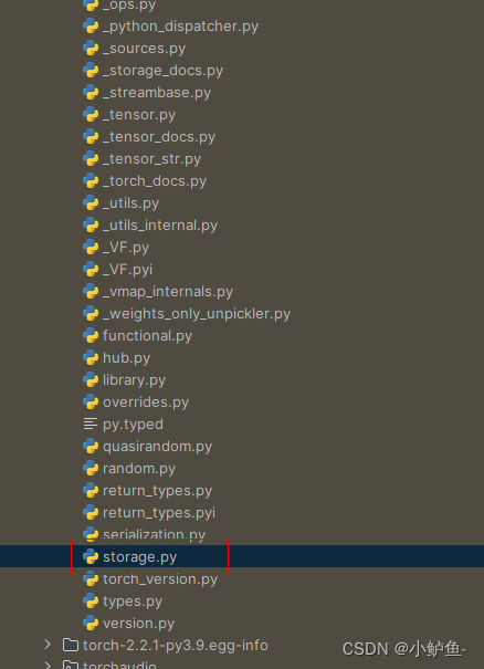 使用pickle.loads()时报错没有cuda_pickle.load报错-CSDN博客