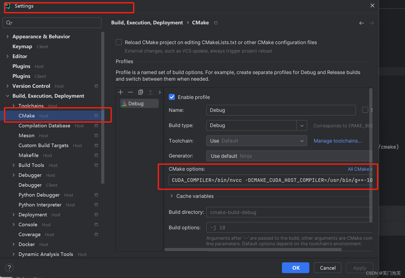 /usr/include/c++/11/bits/std_function.h:435:145: error: parameter packs not expanded with ...