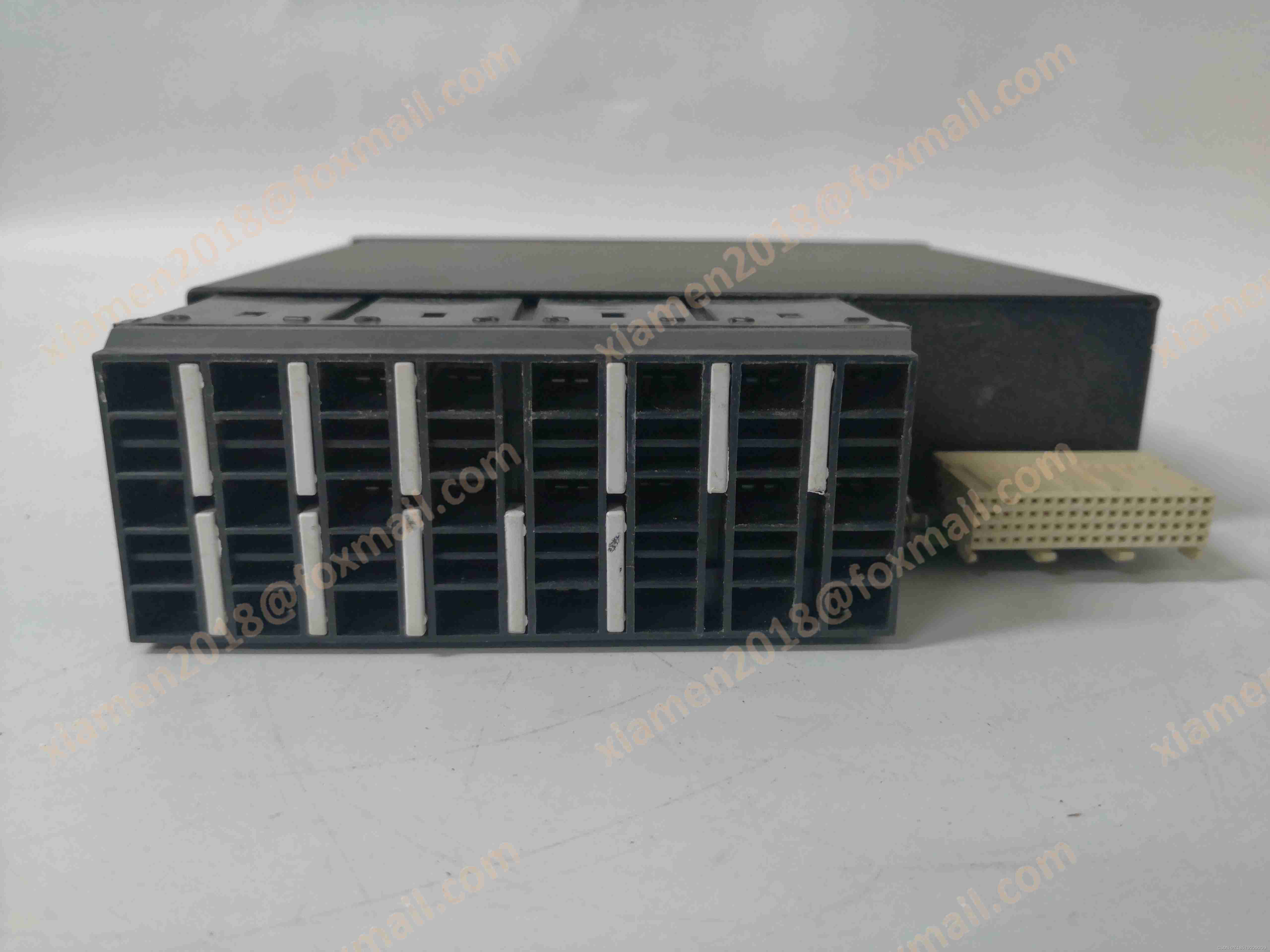 GE UR6DH 模拟量输入模块_ge plc 模拟量输入模块-CSDN博客