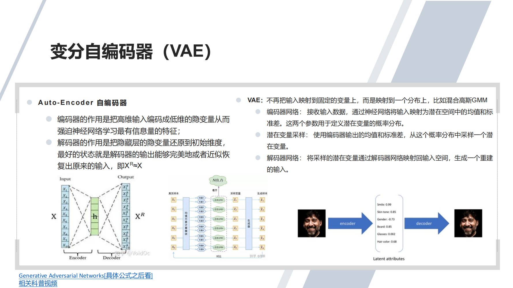 [T2L]图文生成Text To Image学习以及部分经典论文简介_text2image怎么训练-CSDN博客