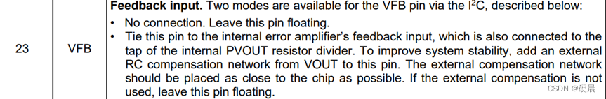 MPS-MPQ8875-buck-boost芯片分析-CSDN博客