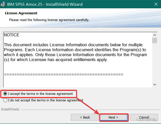 SPSS Amos安装_怎样在spss中装入amos-CSDN博客
