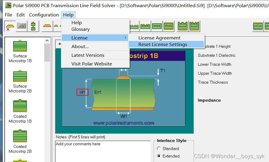 Si9000软件安装完成无法正常弹出License Finder界面问题解决_flexnet licence finder-CSDN博客