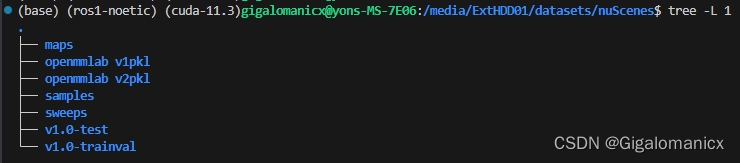 【DAL复现】Detecting As Labeling:Rethinking LiDAR-camera Fusion in 3D Object Detection_warning: the ...