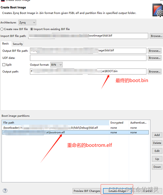 ZYNQ移植vxworks6.9_zynq vxworks-CSDN博客