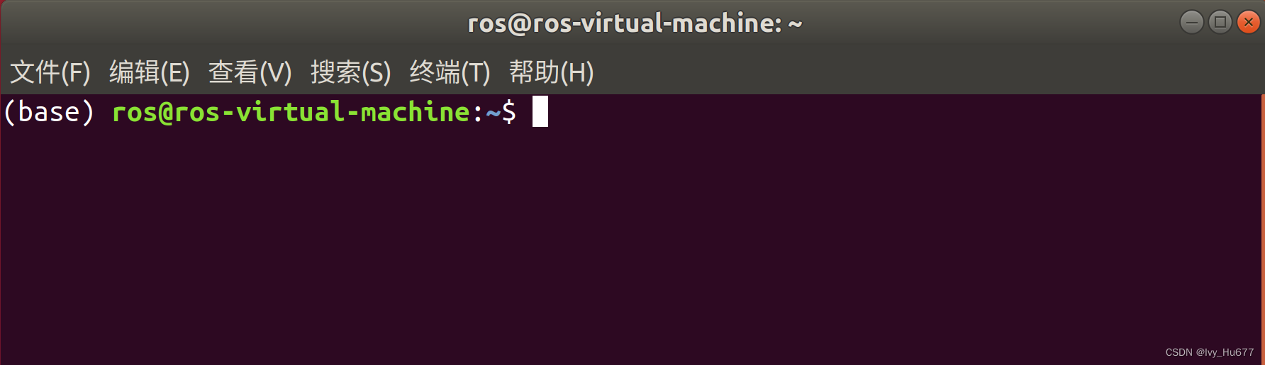 【学习开源代码001】使用yolov5_ros 调用笔记本摄像头识别实时画面_ubuntu yolo usb摄像头-CSDN博客