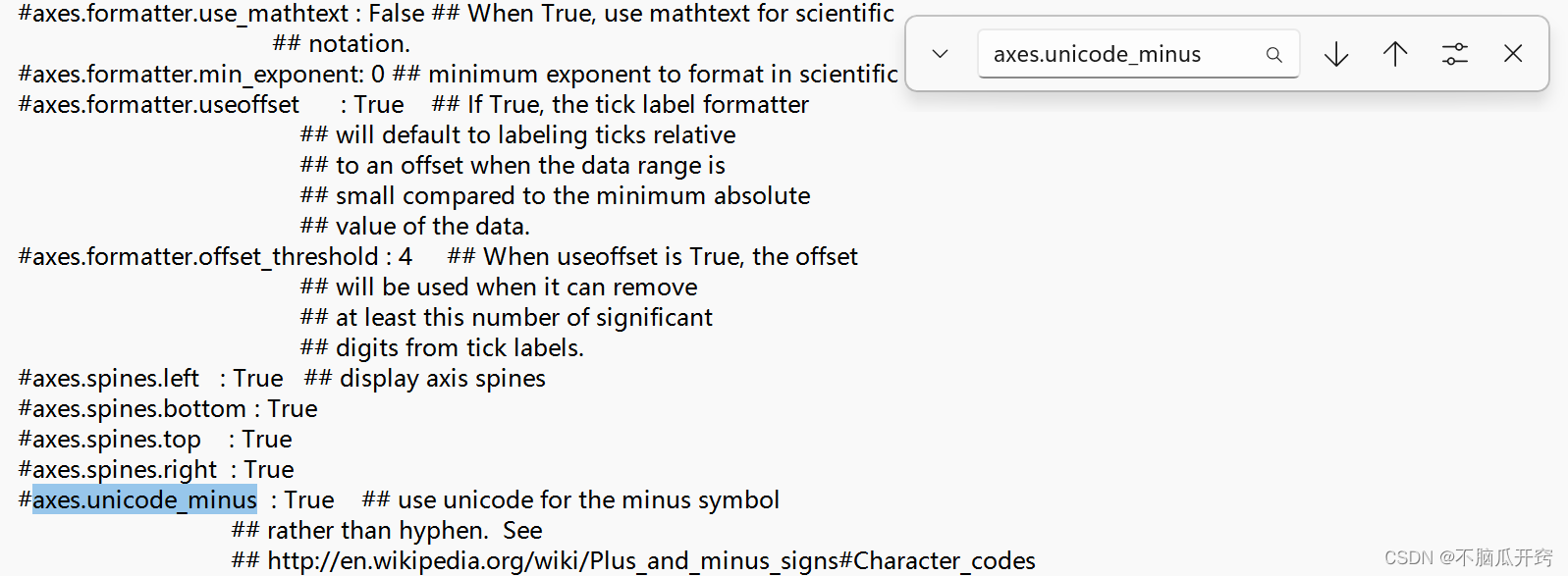 中文论文要求图片文字为宋体，如何在Python生成的图片中显示宋体而不乱码/显示方块_python画图显示的宋体很奇怪-CSDN博客
