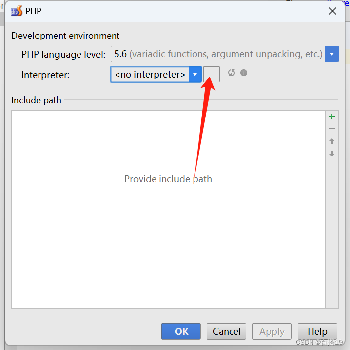 PHPstorm安装教程和使用教程_phpstorm 安装教程-CSDN博客