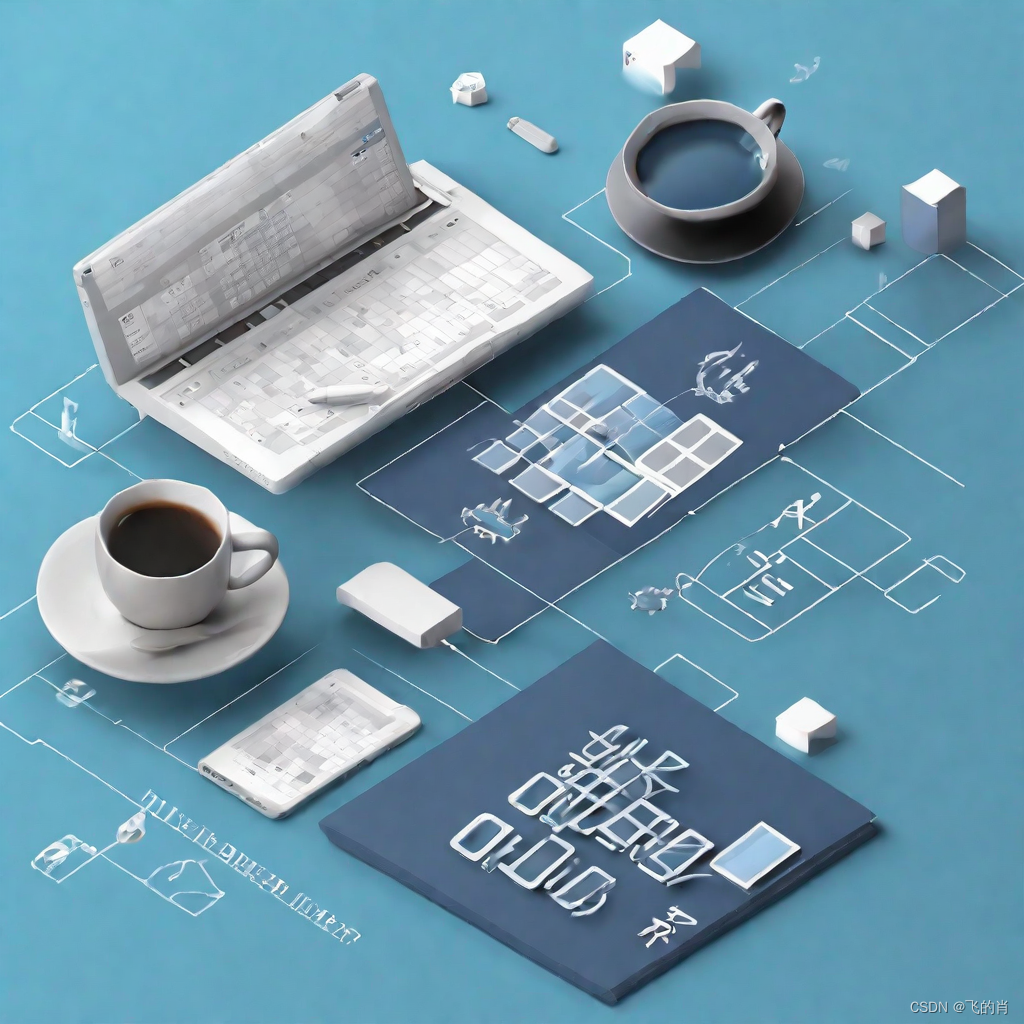 解决POI导入内部错误方式_org.apache.poi.openxml4j.exceptions.invalidformate-CSDN博客