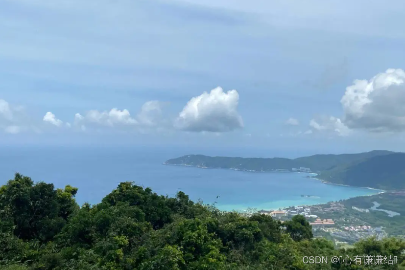 电商数据采集API接口有哪些？一键采集TB/PDD/JD/1688..._电商商品采集接口-CSDN博客