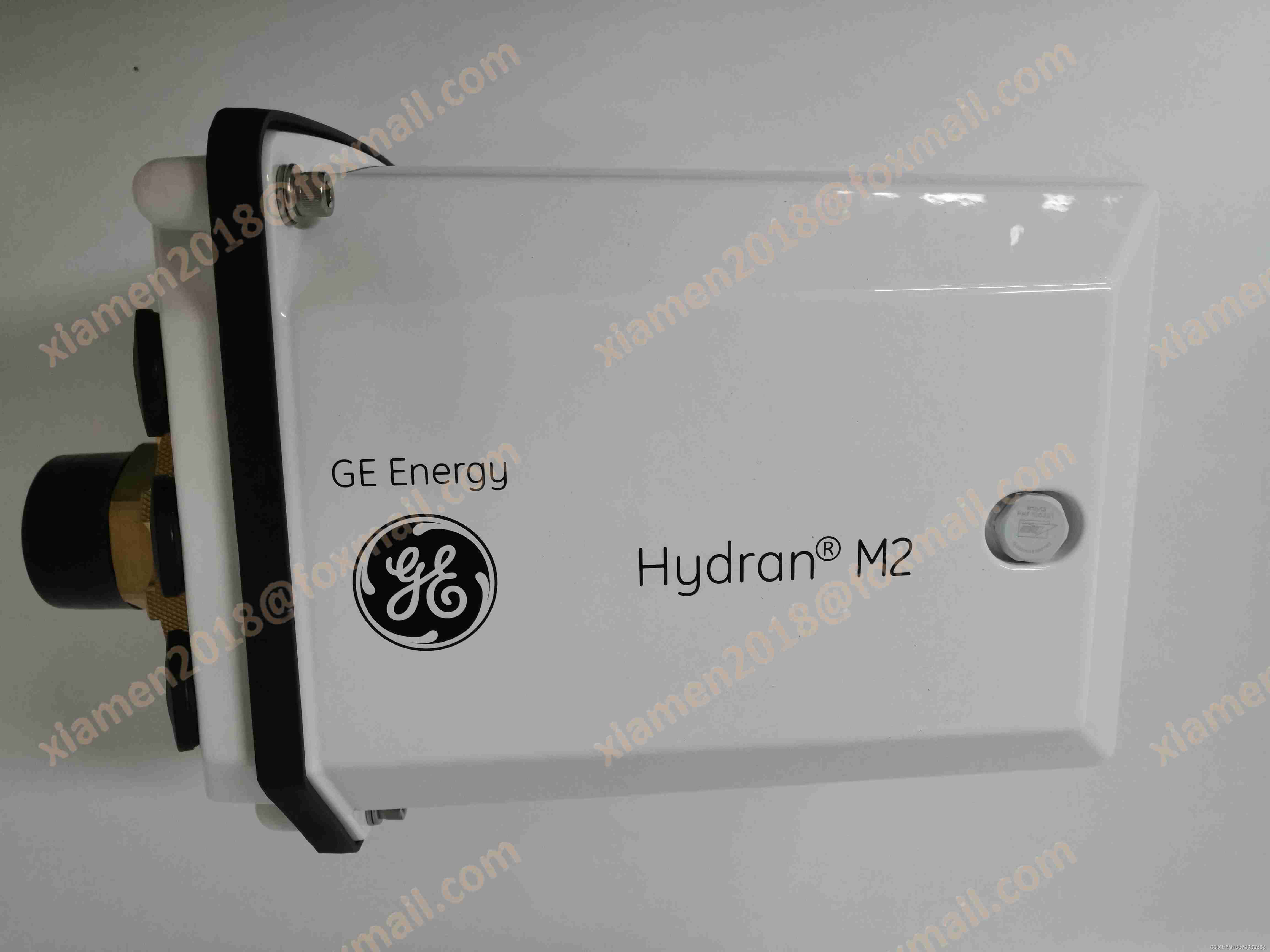 GE Hydran M2 增强型变压器-CSDN博客