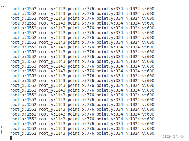 【Linux】linux上使用lvgl_lvgl linux-CSDN博客