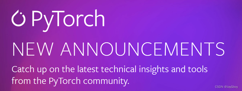 Torchvision中的数据集的下载和使用_torchvision.datasets.imagenet-CSDN博客