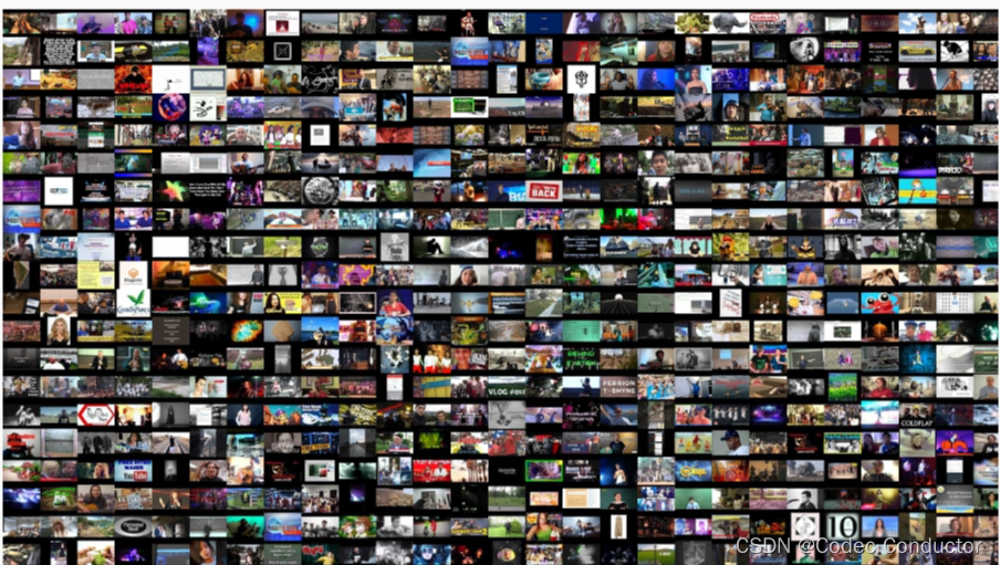 视频质量评价VQA公开数据集介绍_vqa数据集 2014 下载-CSDN博客