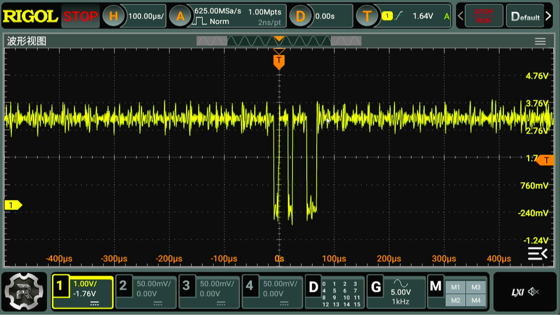 WCH DAP-LINK WCH 驱动问题_wch-link驱动-CSDN博客