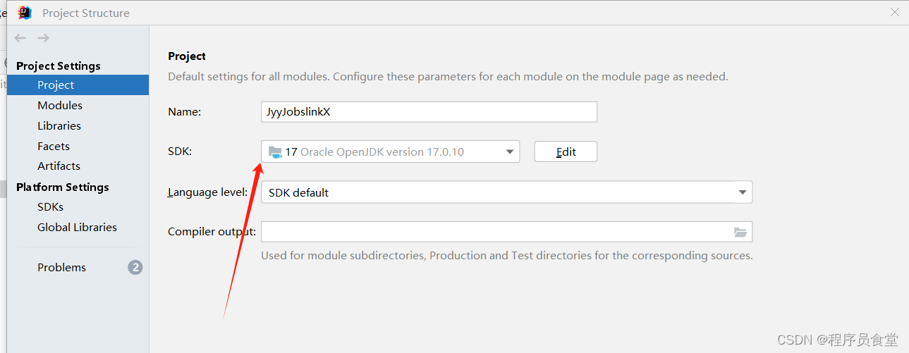 Class Lombok Javac Apt Lombokprocessor In Unnamed Module 0x43a188b6 Cannot Access Class Com