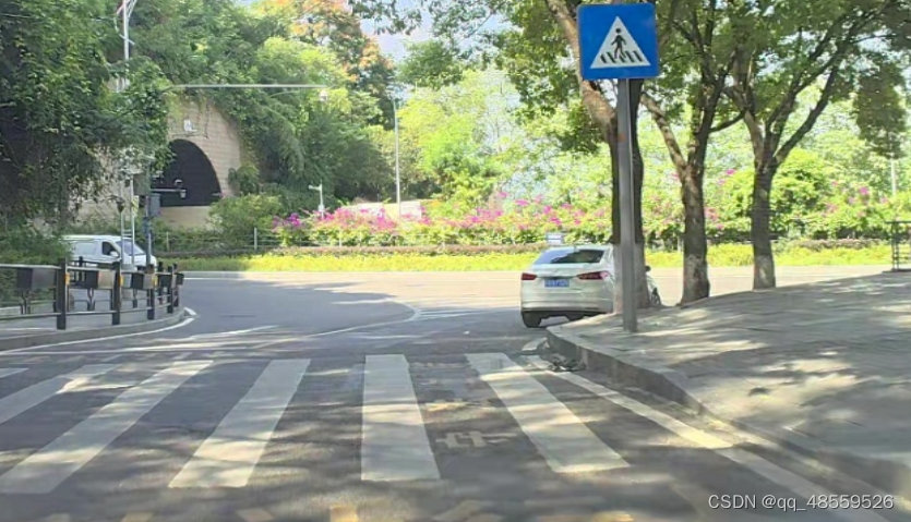 SAM根据bbox提示实现一张图片（单）多目标分割（小工具）_box提示sam分割-CSDN博客