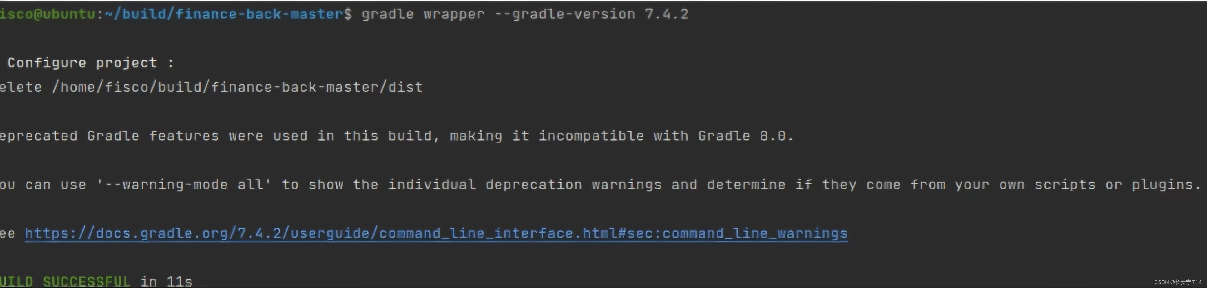 关于gradle项目中报错org.gradle .api.plugins .MavenPlugin_org.gradle.api ...