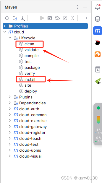 org.springframework.beans.factory.UnsatisfiedDependencyException: Error creating bean--Bean创建错误 ...