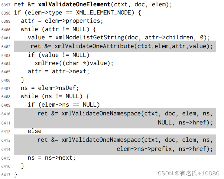 Directed Greybox Fuzzing 论文翻译-CSDN博客