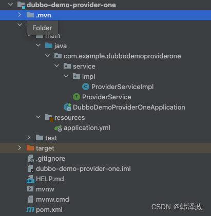 关于dubbo以及zookeeper（新老版本）的选型_zk与dubbo版本对应-CSDN博客