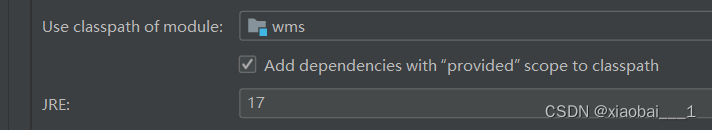 Java Hotspot Tm 64 Bit Server Vm Warning Options Xverify None And