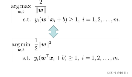 机器学习——支持向量机_sigmoid核函数-CSDN博客