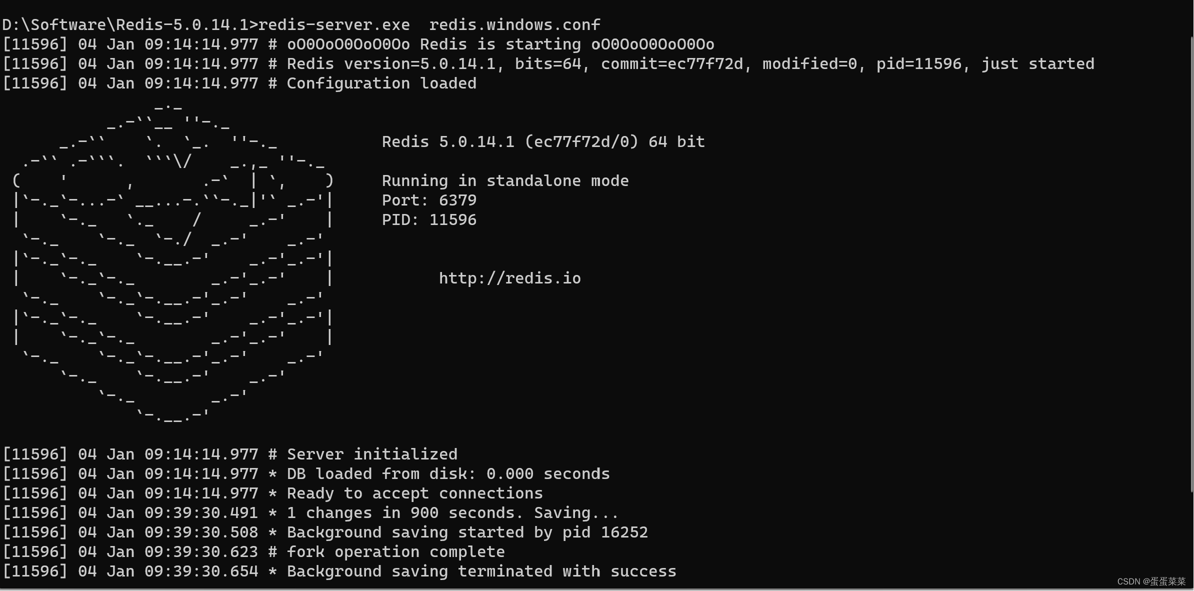 记录连接redis遇到的问题：Warning: Redis server does not require a password, but a password was supplied ...