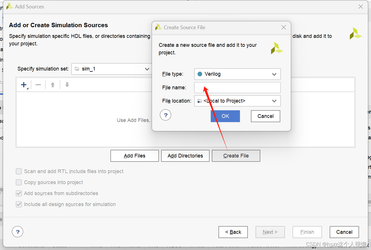 zynq学习2 verilog基础_zynq 如何加载systemverilog代码-CSDN博客
