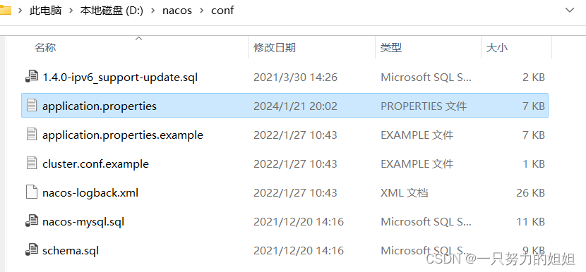 解决 Failed To Start Bean ‘webserverstartstop‘； Nested Exception Is Java Lang Reflect
