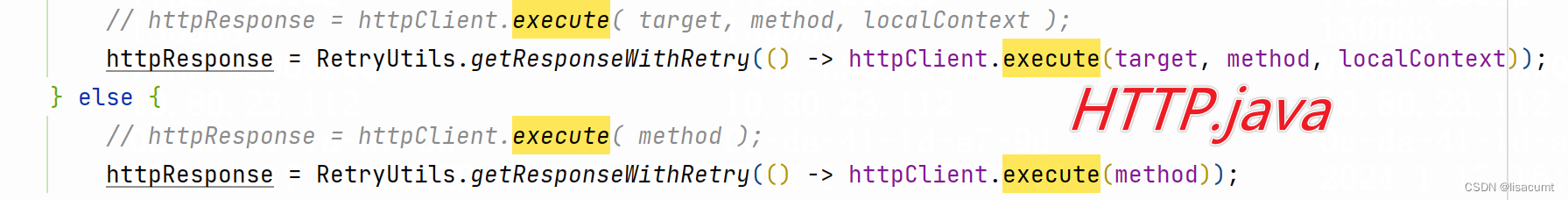 【kettle】pentaho/data-integration 报错：org.apache.http.NoHttpResponseException: failed to respond ...