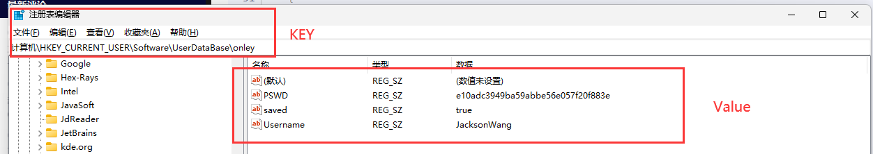 07_C++ Qt开发：LineEdit单行输入组件_qt点击lineedit然后弹出键盘输入数据-CSDN博客