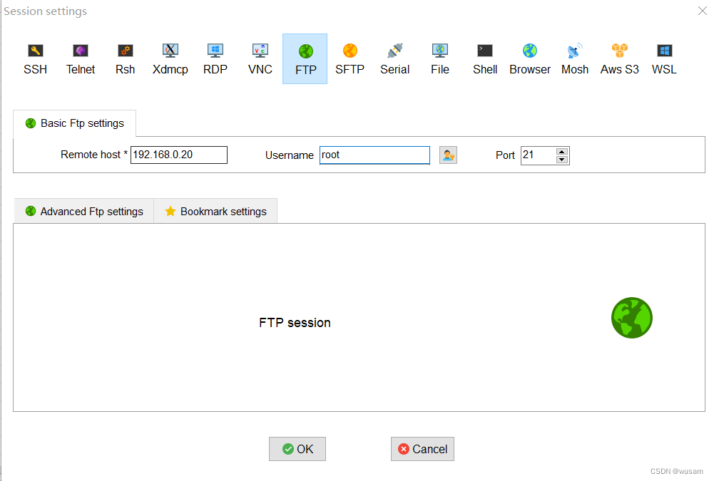 轻轻松松玩转华三HCL仿真平台的Server（一）_hcl server 服务-CSDN博客