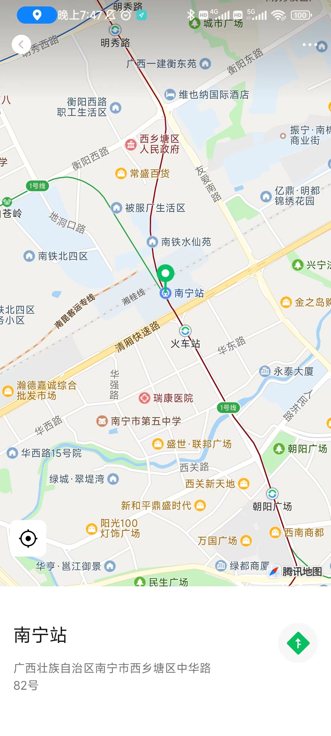 uniapp 开发微信小程序 --【地图】打开地图选择位置，打开地图显示位置（可开启导航）_uniapp 打开地图-CSDN博客