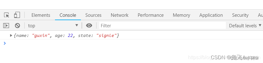 Object.assign用法_object.assign()的用法-CSDN博客