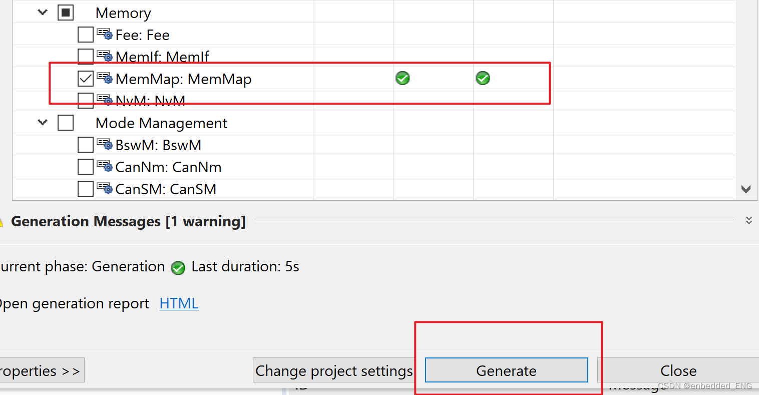 AUTOSAR OS 中新建Task方法_davinci task添加-CSDN博客