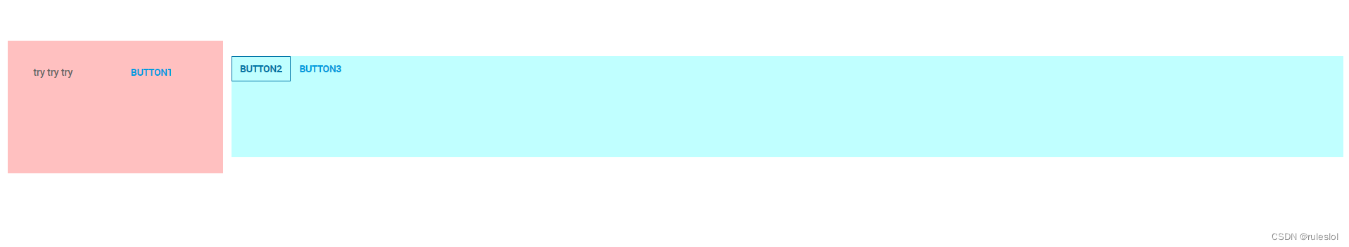 STARLIMS-HTML5_form.formarguments功能:调用data sources端代码-CSDN博客