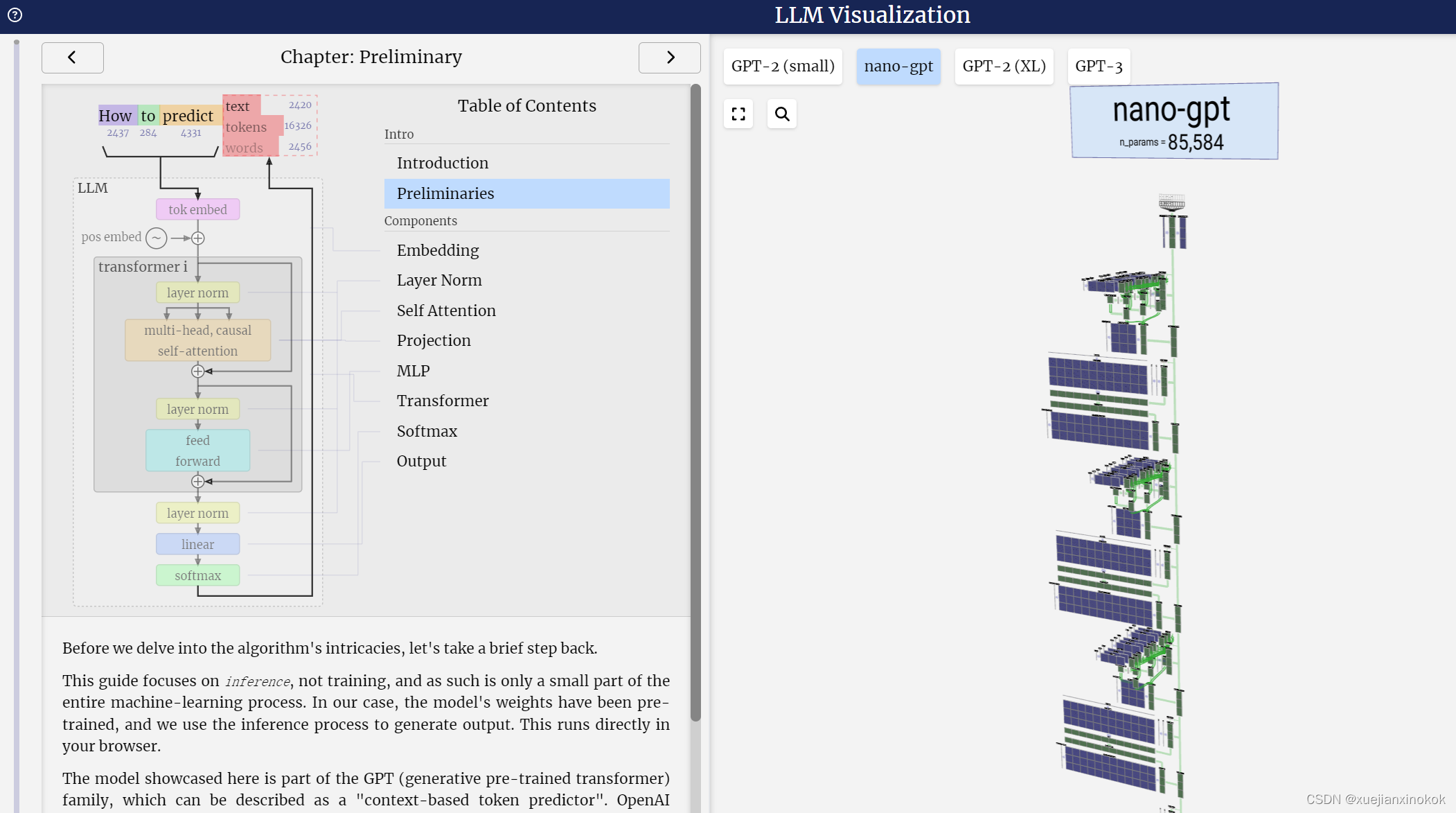 一些可以参考的文档集合15_styletts2 中文微调-CSDN博客