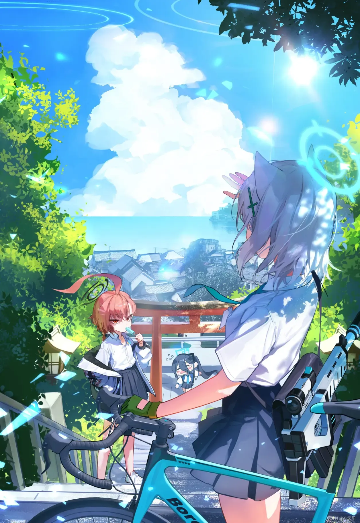 一篇文章带你搞定php里面intval函数的应用_intval($num)-CSDN博客