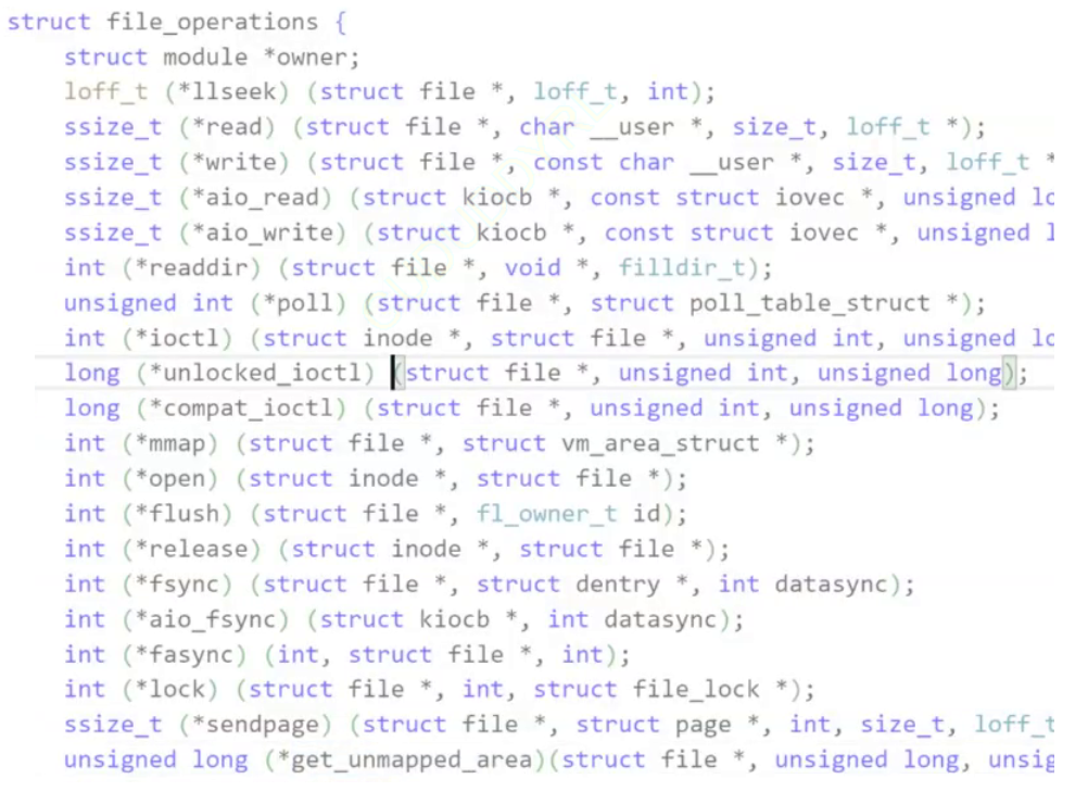 [基础IO]文件描述符{缓冲区/深入理解fd}_文件描述符fd-CSDN博客