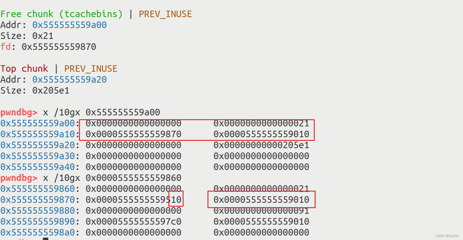2023金盾杯awd pwn wp_金盾杯2023wp-CSDN博客