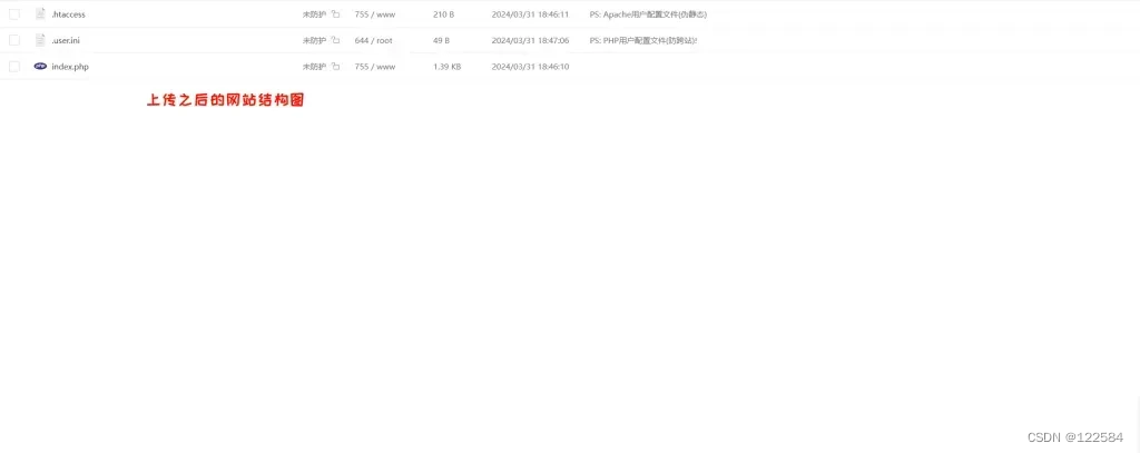 WordPress 子比 Zibll 主题 v7.8 最新免授权开心版_最新zibll子比主题v7.8绕授权开心版+美化插件+弹窗插件-CSDN博客