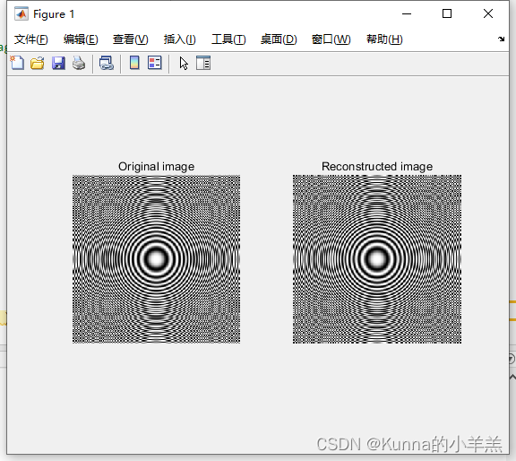 Matlab2023a安装NSCT_toolbox_contourlet toolbox官网-CSDN博客
