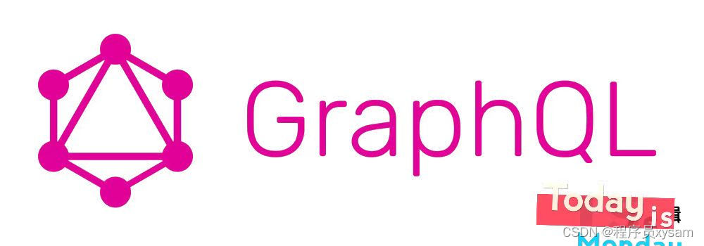 Graphql 在微服务架构中的实践微服务 Graphql Csdn博客