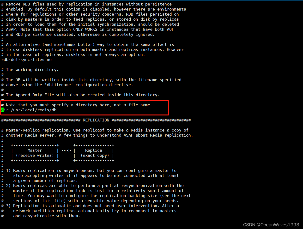 UOS 20 安装redis 7.0.11 安装redis 7.0.11时 make命令 报错 /bin/sh: cc: command not found_uos下载那个版本redis-CSDN博客