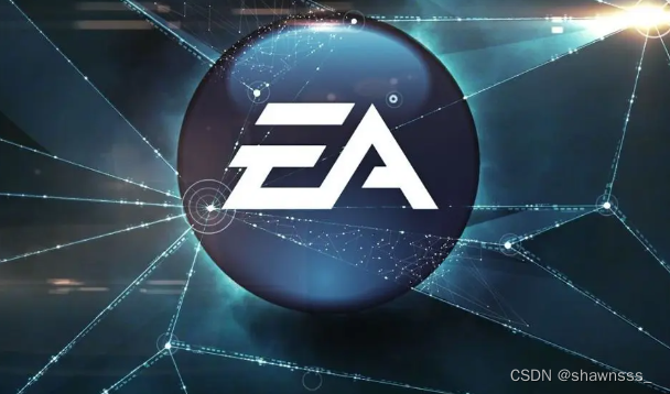 eaapp中文设置方法 ea中文设置图文步骤_eawrc怎么设置中文-CSDN博客