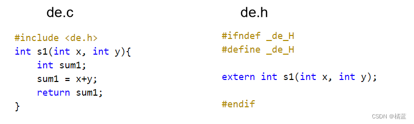 simulink调用C代码函数-C Caller模块_simulink c caller-CSDN博客