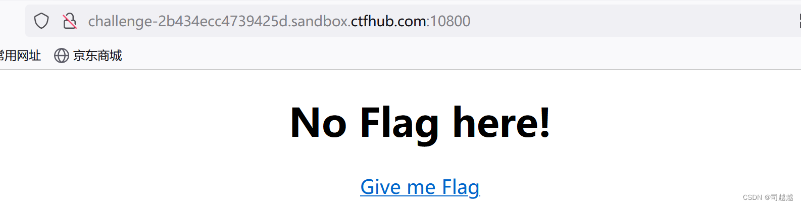 CTFHub题解-技能树-Web-Web前置技能-HTTP协议【请求方式、302跳转、cookie、基础认证、响应包源代码】_web302-CSDN博客