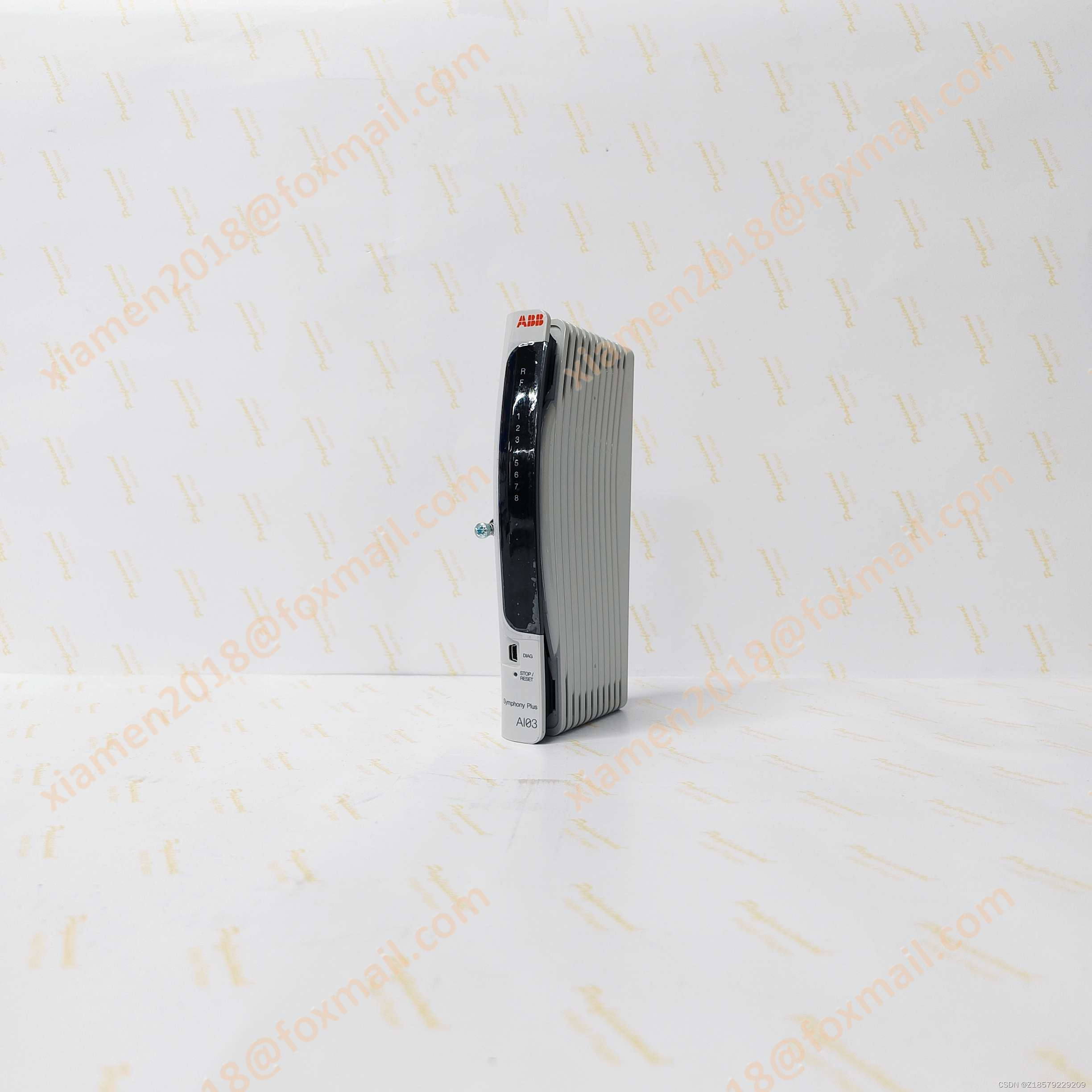 ABB AI03 电动机-CSDN博客