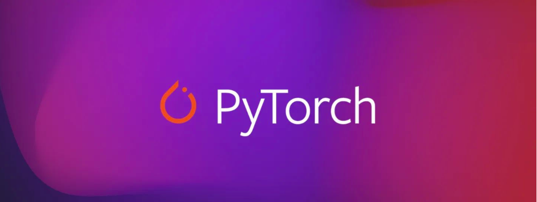 Pytorch基础入门教程 —— Python篇_python torch-CSDN博客